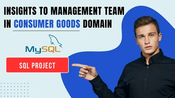 Portfolio - Rewada Anil Kumar | Codebasics