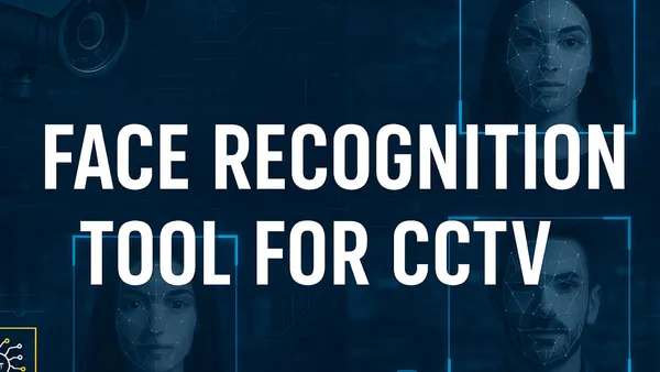 Portfolio - Faraj Momin | Codebasics