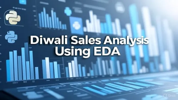 Portfolio - Faraj Momin | Codebasics