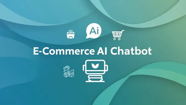 Portfolio - Syed Rabbani | Codebasics