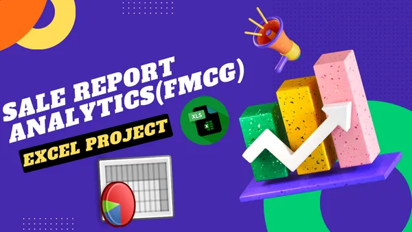 Portfolio - Piyush Singh | Codebasics