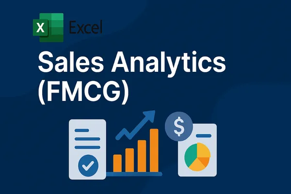 Portfolio - SAI GANESH R | Codebasics