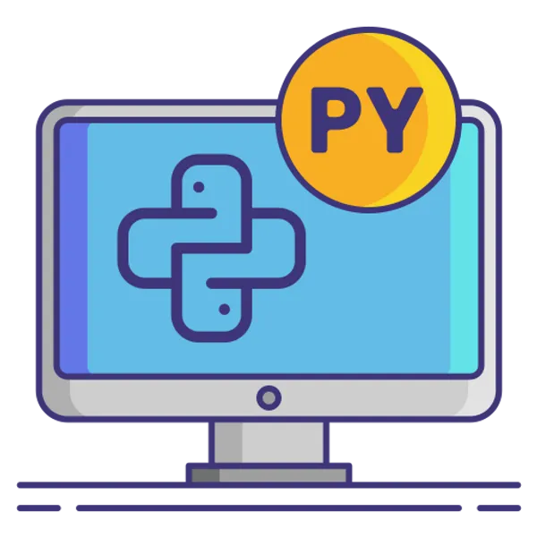 Portfolio - Vishal | Codebasics