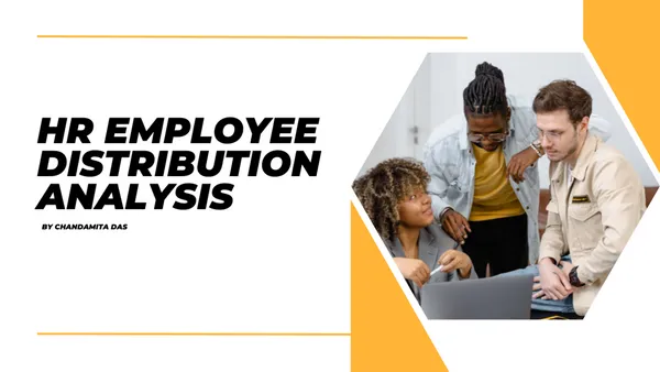 Portfolio - Chandamita Das | Codebasics