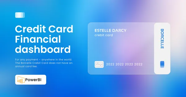 Portfolio - R NAVEEN KUMAR | Codebasics