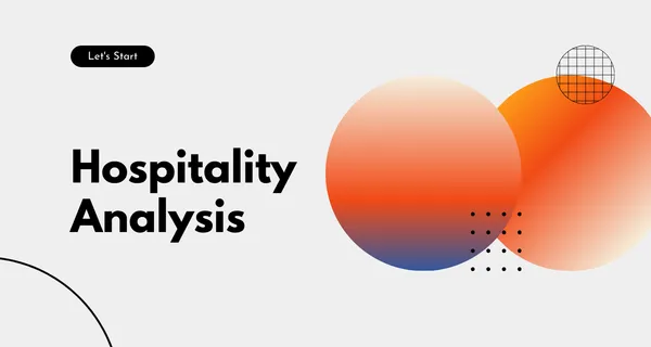 Portfolio - sanskar chaudhary | Codebasics