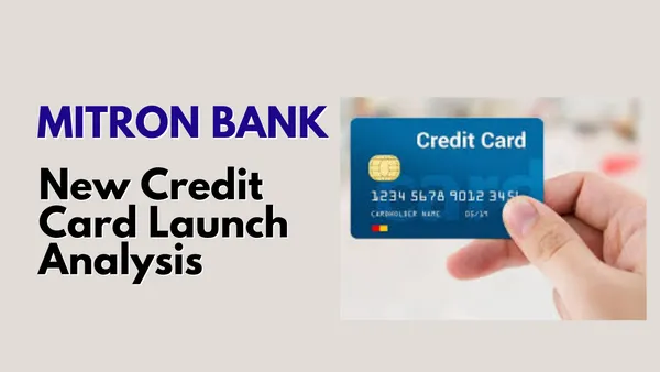 Portfolio - Komal Giri | Codebasics