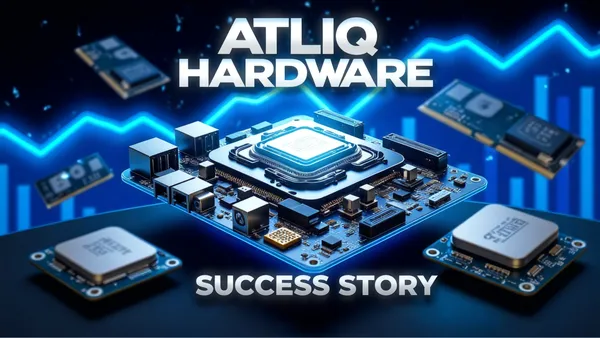 Portfolio - Pratik Kulkarni | Codebasics