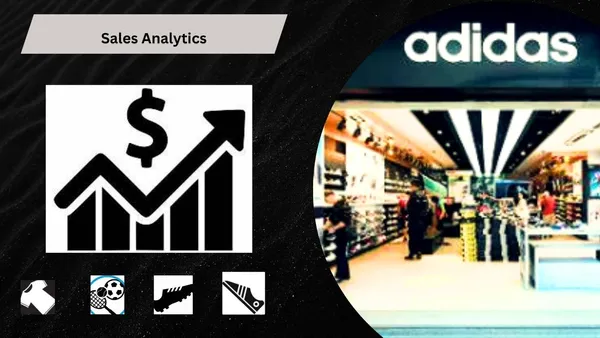 Portfolio - Sk Aamir Sohail | Codebasics