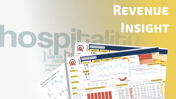 Portfolio - Anupam Aditya | Codebasics