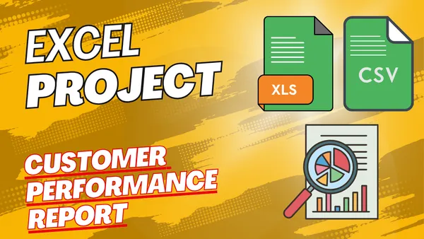 Portfolio - Dev Sahil | Codebasics