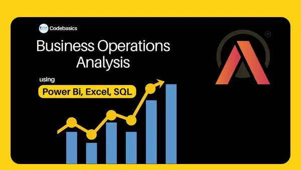 Portfolio - Shamshuddin Mohammad | Codebasics