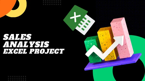 Portfolio - Sristi | Codebasics
