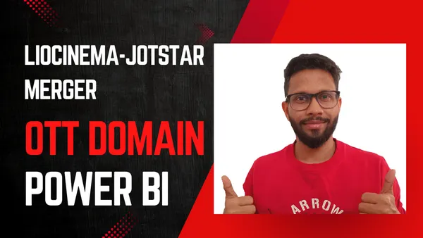 Portfolio - Shib Sankar Paul | Codebasics