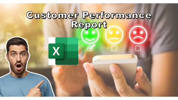 Portfolio - Sandeep Singh | Codebasics