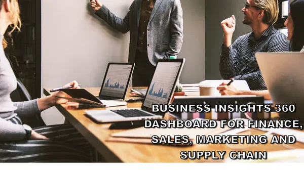 Portfolio - Sandeep Singh | Codebasics