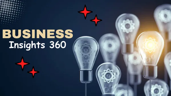 Portfolio - INTKHAN ISAKANI | Codebasics