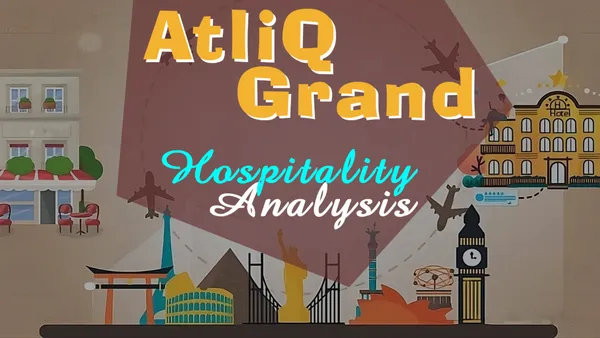 Portfolio - INTKHAN ISAKANI | Codebasics