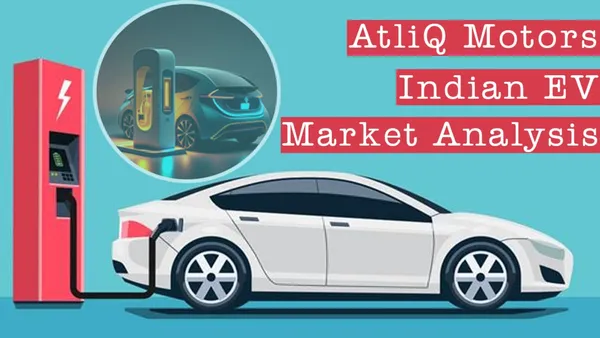 Portfolio - INTKHAN ISAKANI | Codebasics