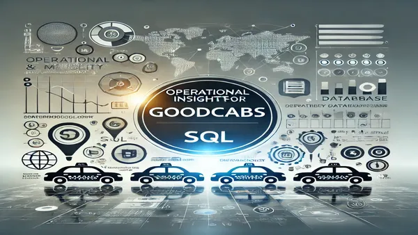 Portfolio - INTKHAN ISAKANI | Codebasics