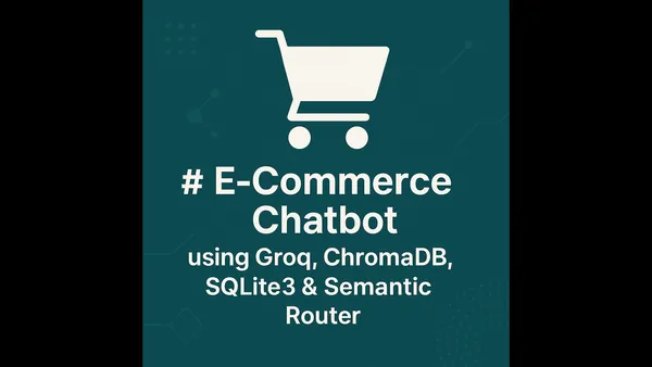 Portfolio - Dev Patel | Codebasics