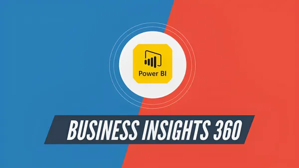 Portfolio - Gagandeep Singh | Codebasics