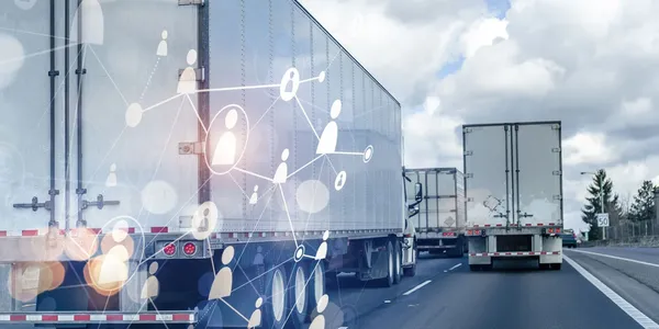 Portfolio - Tanushree Saha | Codebasics