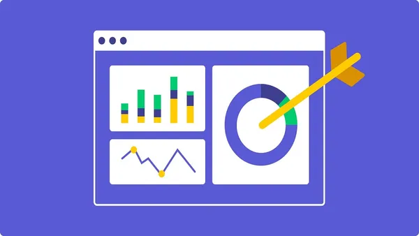 Portfolio - Tanushree Saha | Codebasics