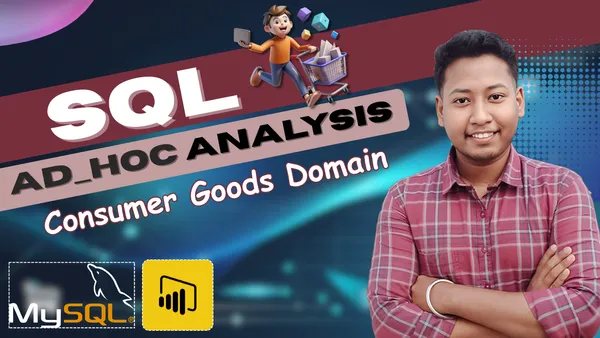 Portfolio - Amit Jena | Codebasics