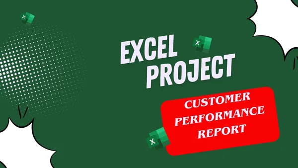 Portfolio - Saitharun K | Codebasics