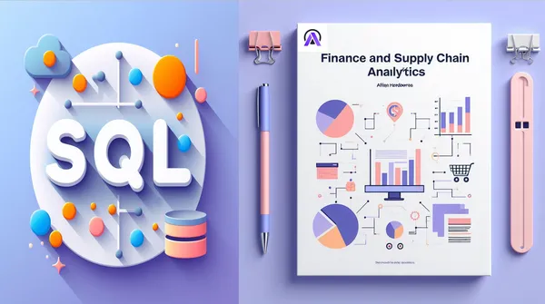 Portfolio - Avinash Dubey | Codebasics