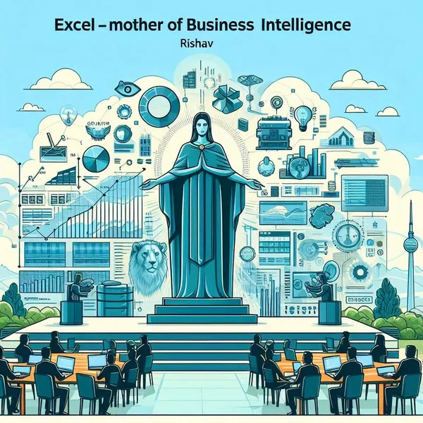 Portfolio - Rishav Singh | Codebasics