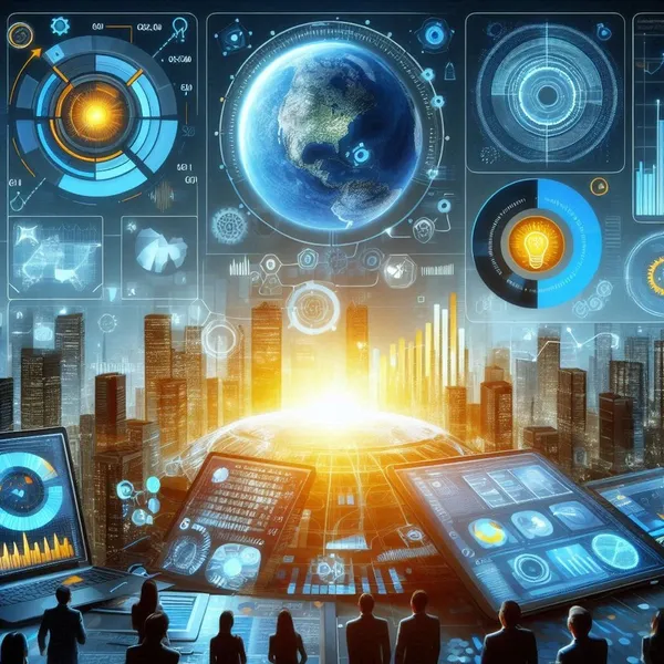 Portfolio - Rishav Singh | Codebasics