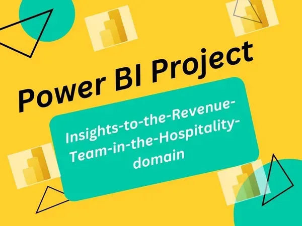 Portfolio - Rishav Singh | Codebasics