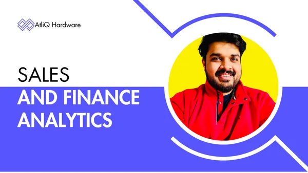 Portfolio - Prajjval Mishra | Codebasics