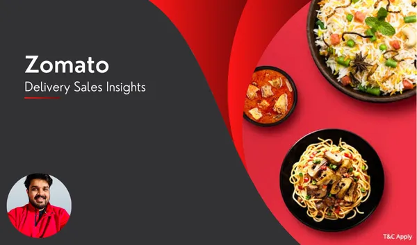 Portfolio - Prajjval Mishra | Codebasics