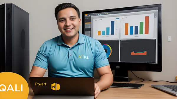 Portfolio - Nitin Nautiyal | Codebasics