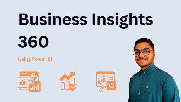 Portfolio - Dipesh Patil | Codebasics