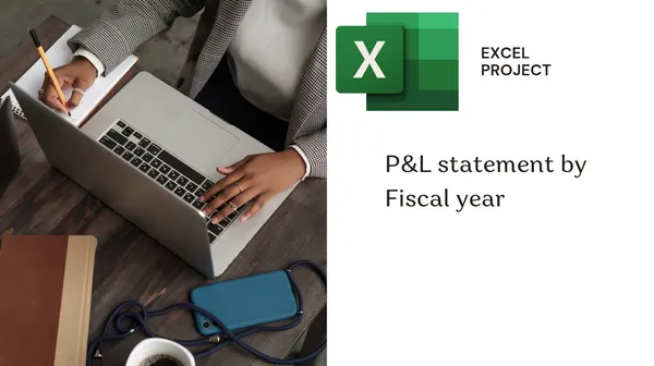 Portfolio - Amrutha S | Codebasics