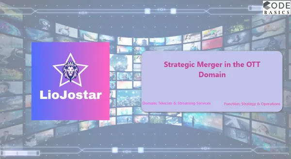 Portfolio - Amrutha S | Codebasics