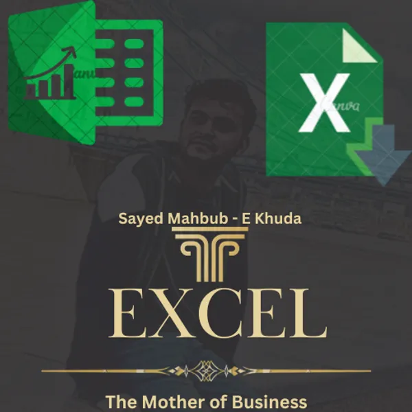 Portfolio - Sayed Mahbub E Khuda | Codebasics