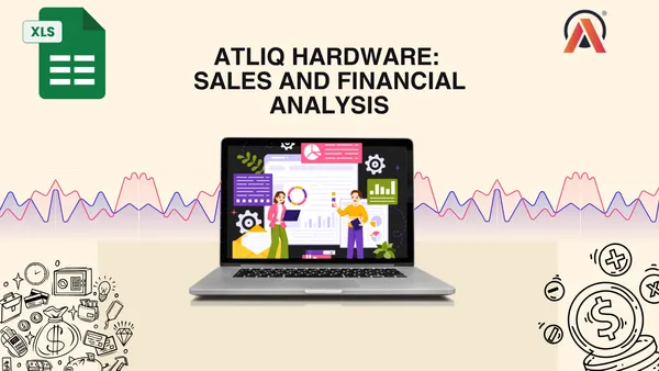 Portfolio - Rachuri Arun | Codebasics