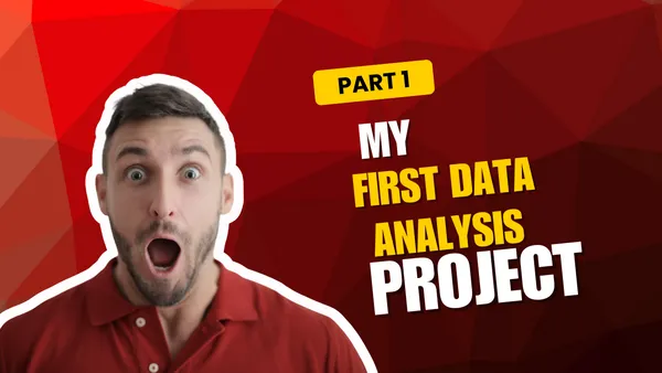 Portfolio - Dinesh Kumar | Codebasics