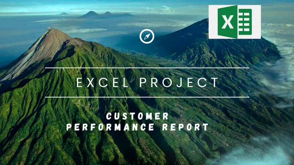 Portfolio - Priya Purwar | Codebasics