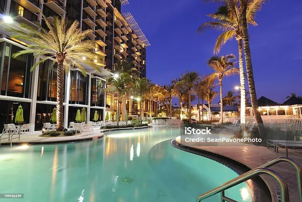 Portfolio - Kripal Patel | Codebasics