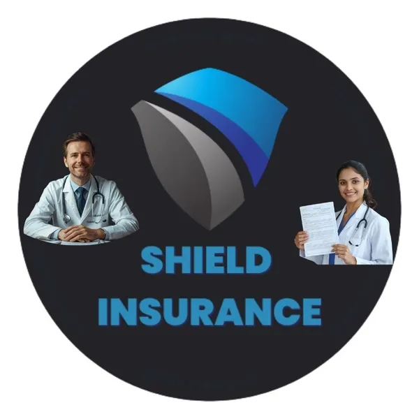 Portfolio - Kripal Patel | Codebasics