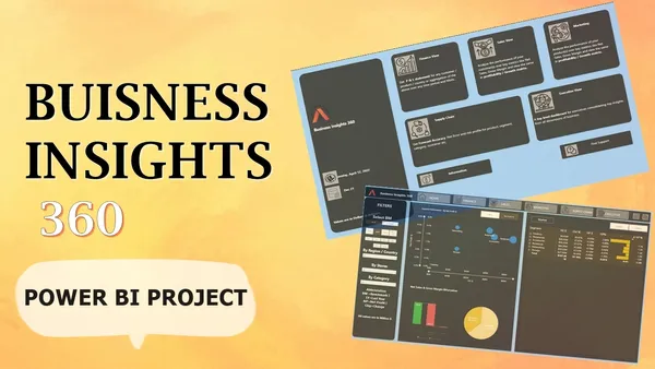 Portfolio - Aparup Mukherjee | Codebasics