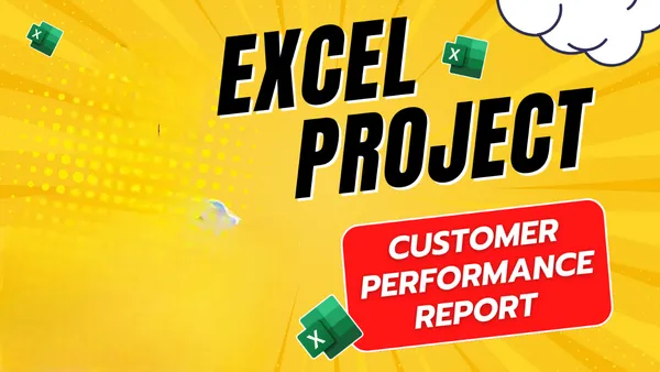 Portfolio - Aparup Mukherjee | Codebasics