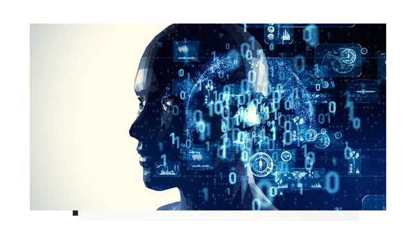 Portfolio - Sai Harshith Reddy Gaddamidhi | Codebasics