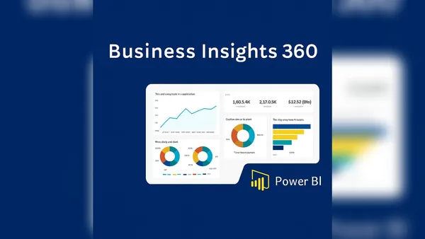 Portfolio - Abdul Samad | Codebasics